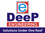 Deep Engineering